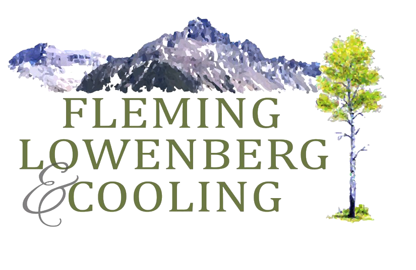 Fleming & Lowenberg Law Firm