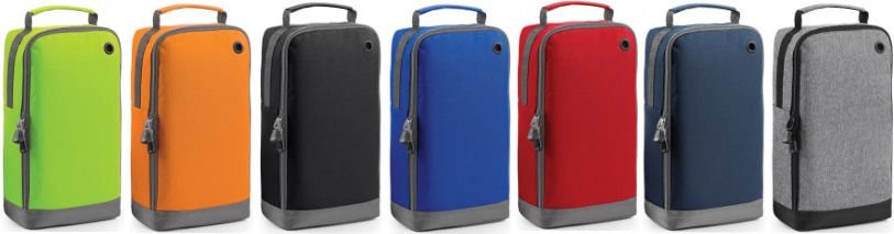 Team Kit Bags | BMS Teamwear