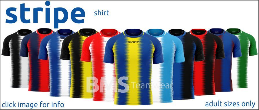 Football Kits for Sale | BMS Teamwear