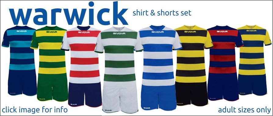 Football Kits for Sale | BMS Teamwear
