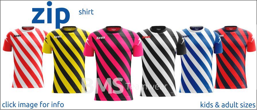 Football Kits for Sale | BMS Teamwear