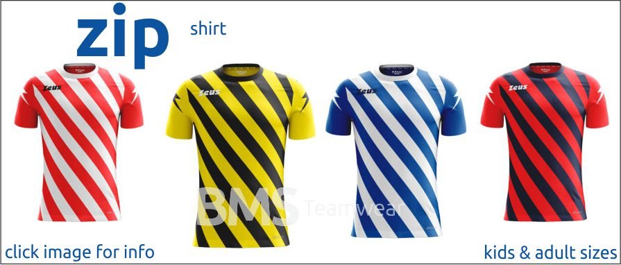 Football Kits for Sale | BMS Teamwear