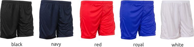 Meteor Football Kits | BMS Teamwear