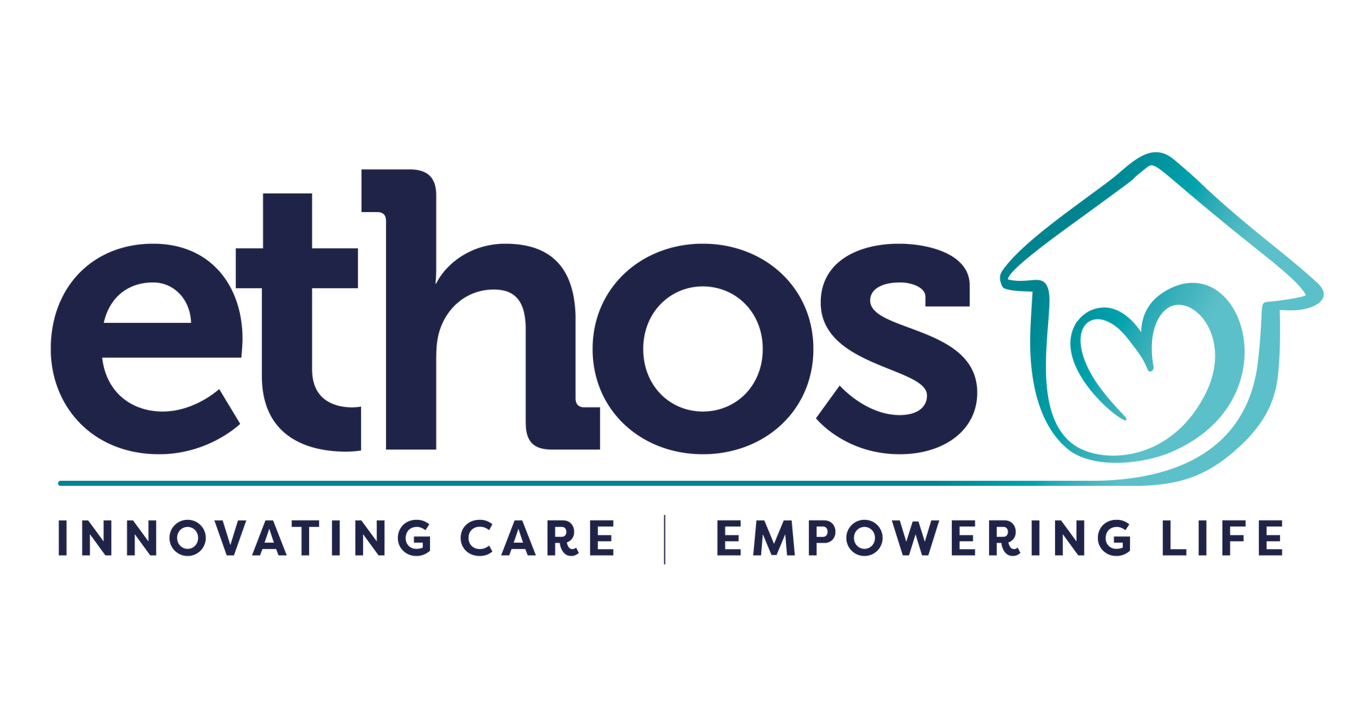 Ethos Care Group - Drayton, Norwich, Norfolk - Home