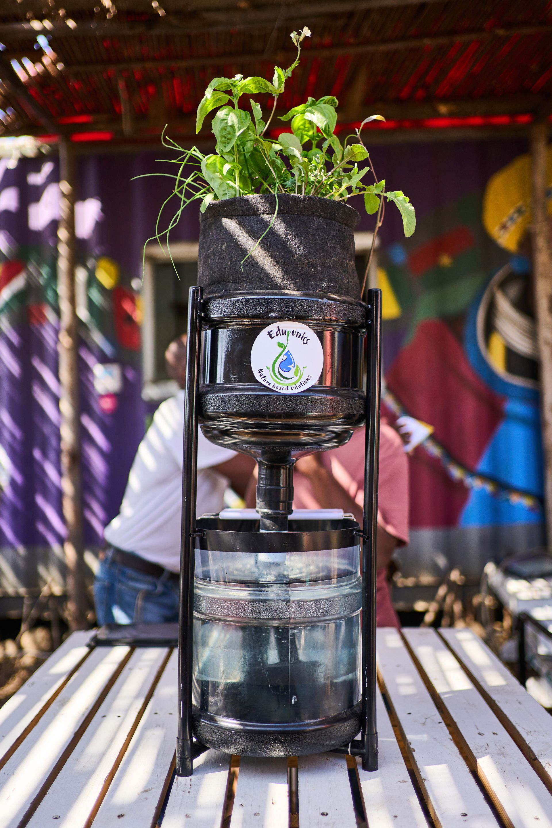 Full Workshop Package