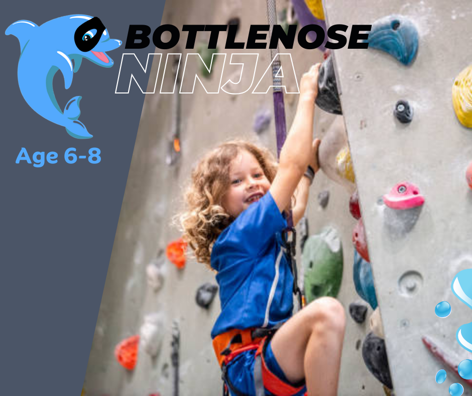 Dynamic Ninja | Portland, OR