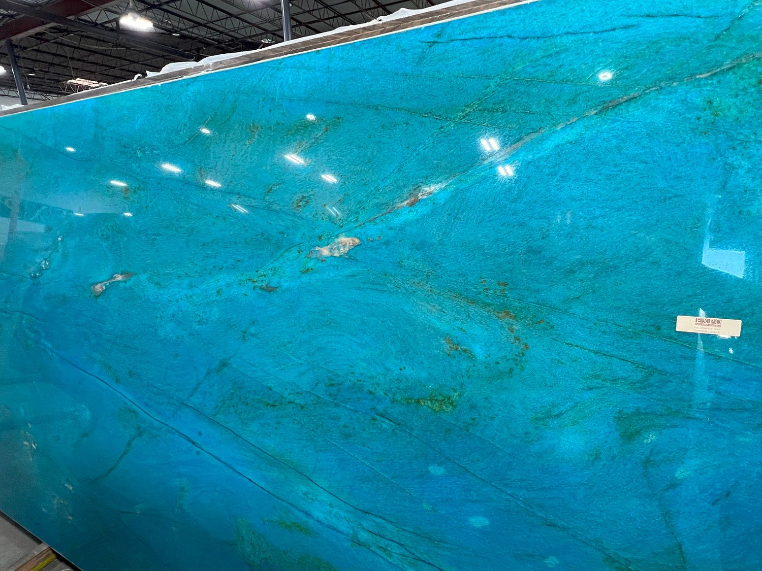 Quartzite Countertops | Fulshear, TX