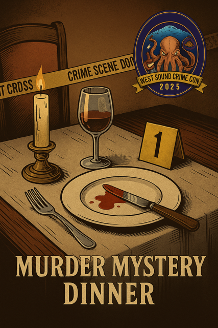 Vineyard Reservations | Olalla Winery | Olalla, WA