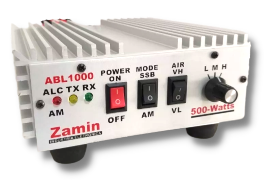 Home [www.incaeza.com.br]