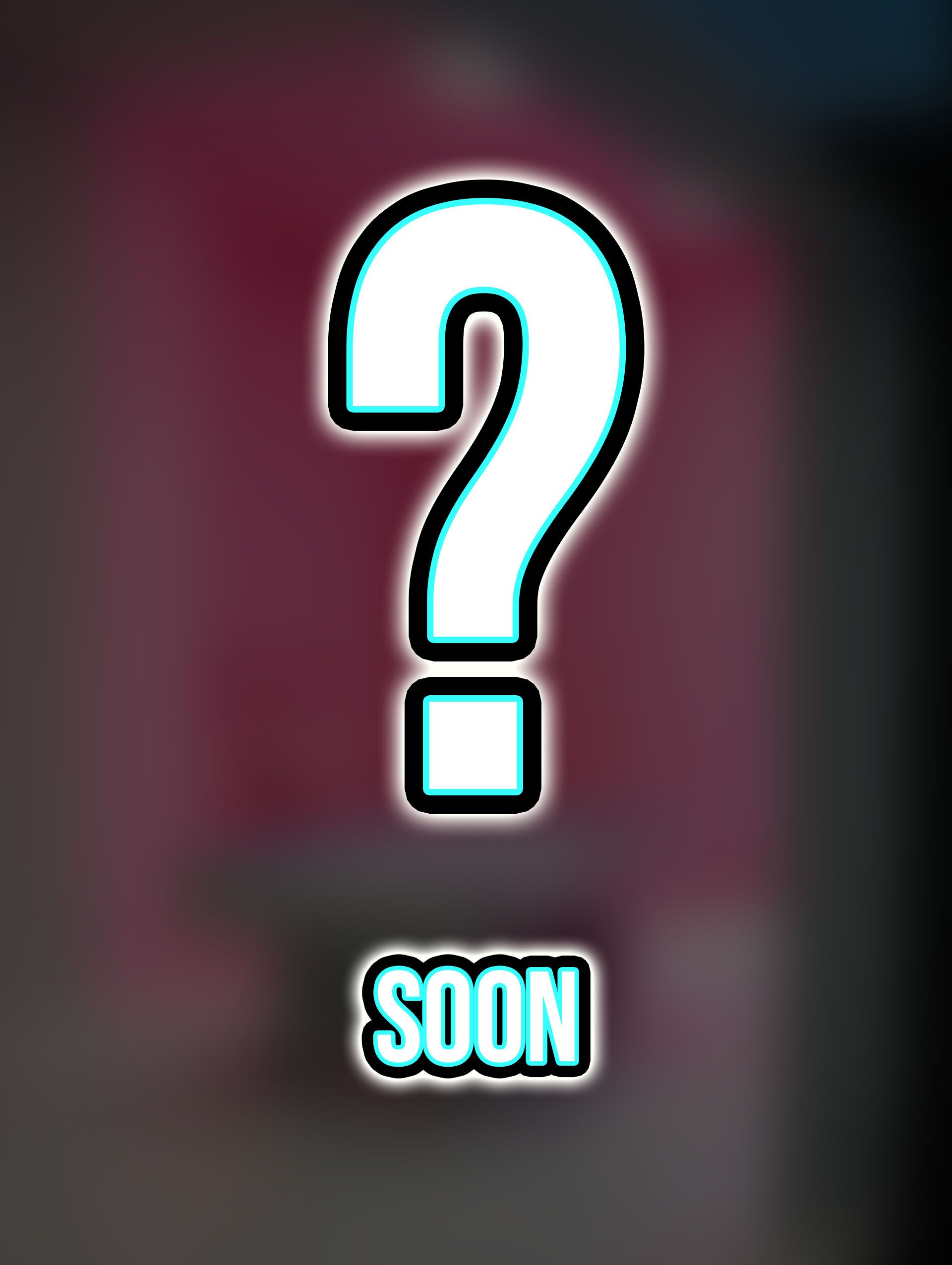 Rotterdam en Hengelo