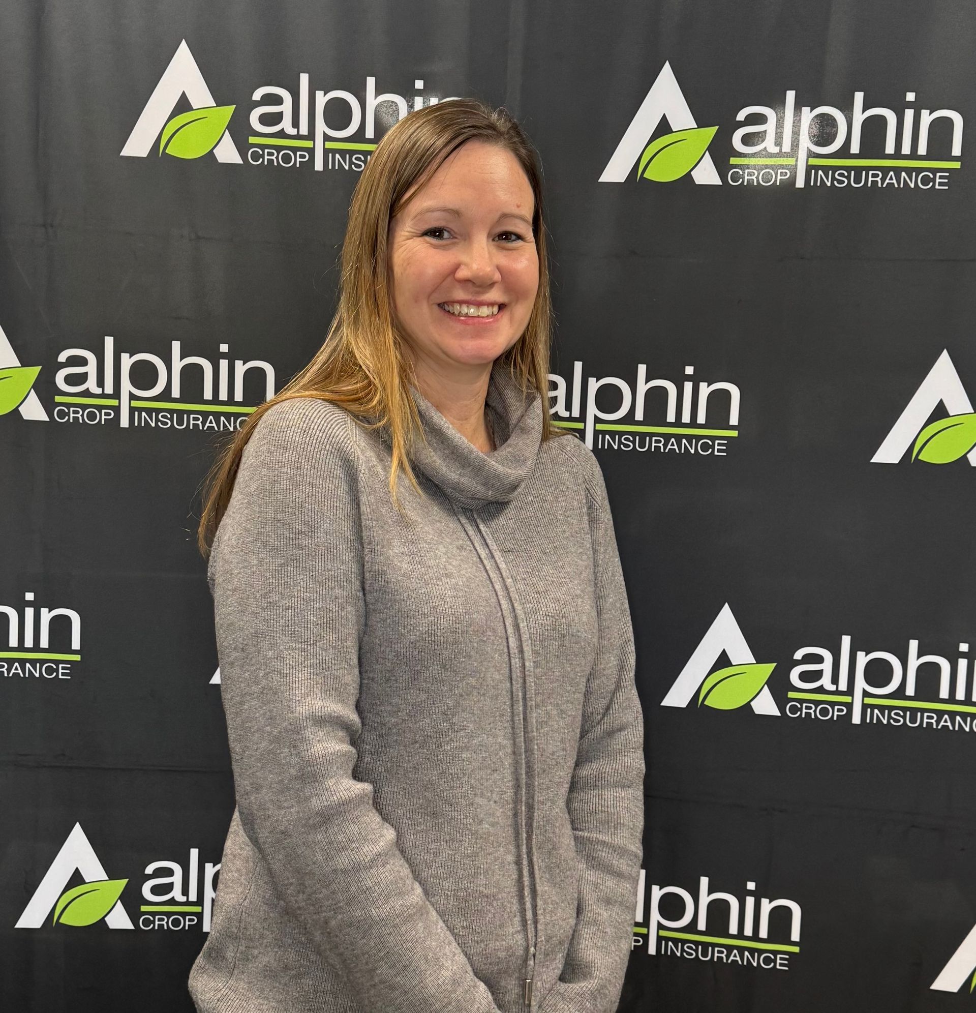 About Our Crop Insurance Agency