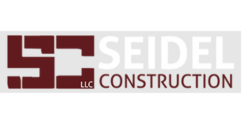 Biela's Glass & Aluminum Products Inc.