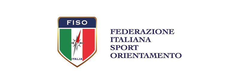 Toscana Orienteering Classic - INFO