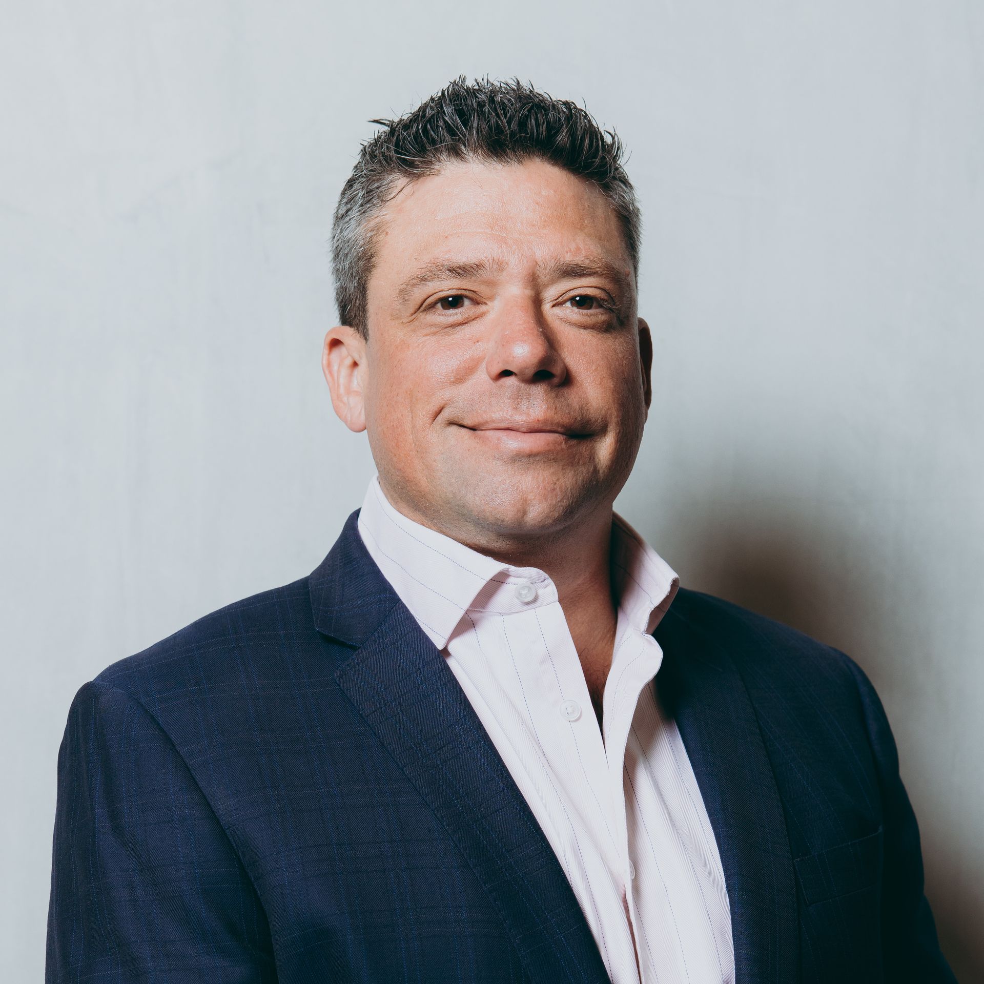 Mining Recruitment Agency Perth | Engineering Recruitment