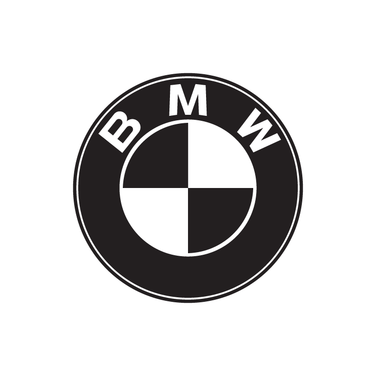 Car Brands We Service | Great Plains Tire and Auto Care | Pryor, OK