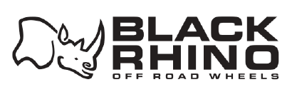 Wheel Brands | Great Plains Tire and Auto Care | Pryor, OK