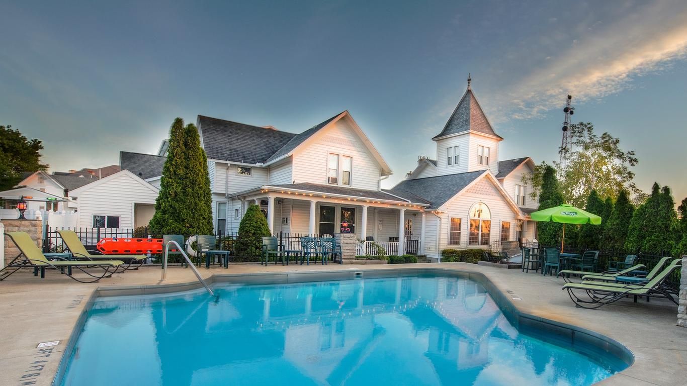 Lake Erie Vacation Rentals | Lake Erie Vacation Rentals