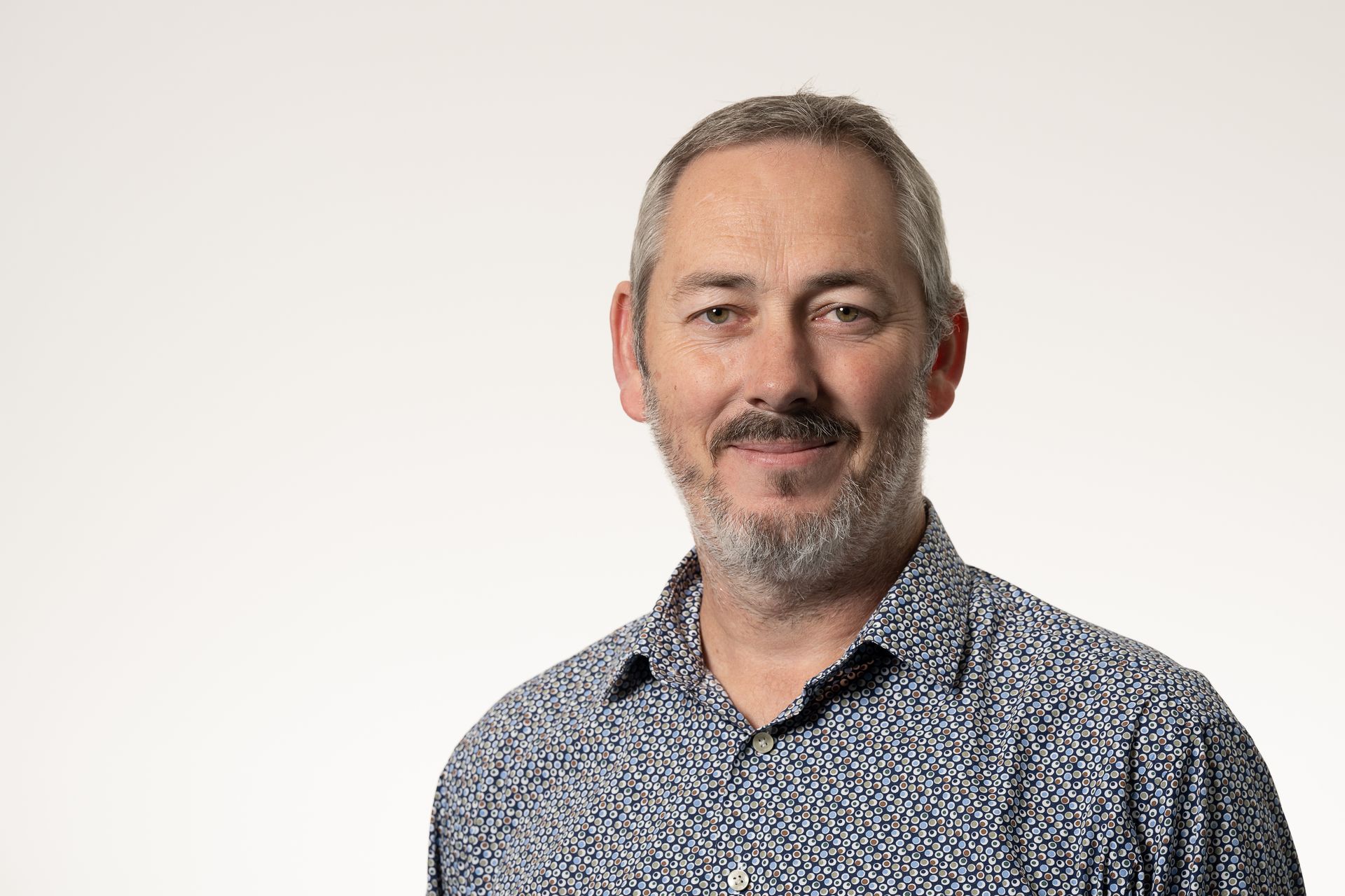 Callum Thompson | Graham & Dobson | Gisborne