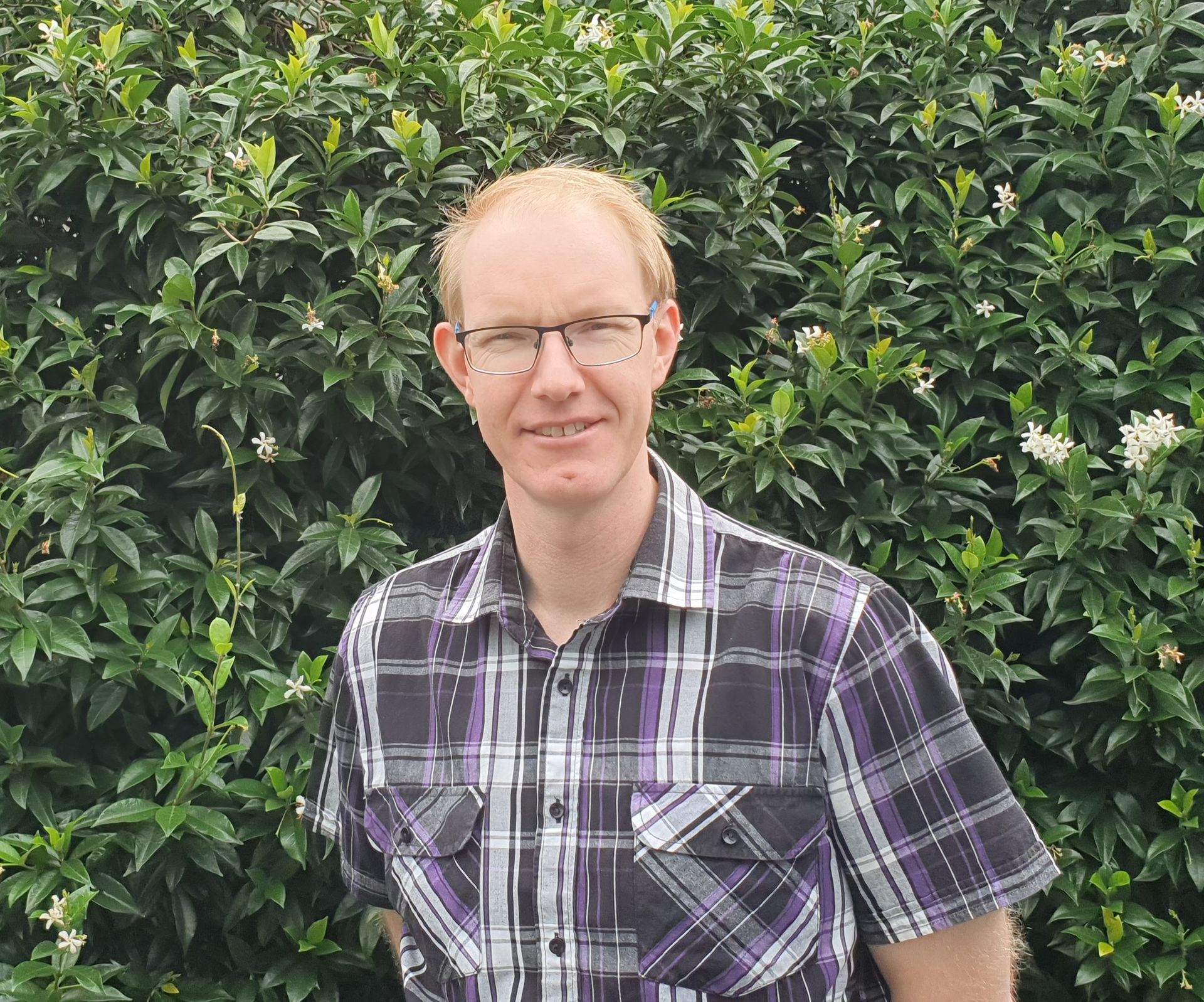 Graham & Dobson Accountants - Gisborne, New Zealand - Accounting, Tax ...