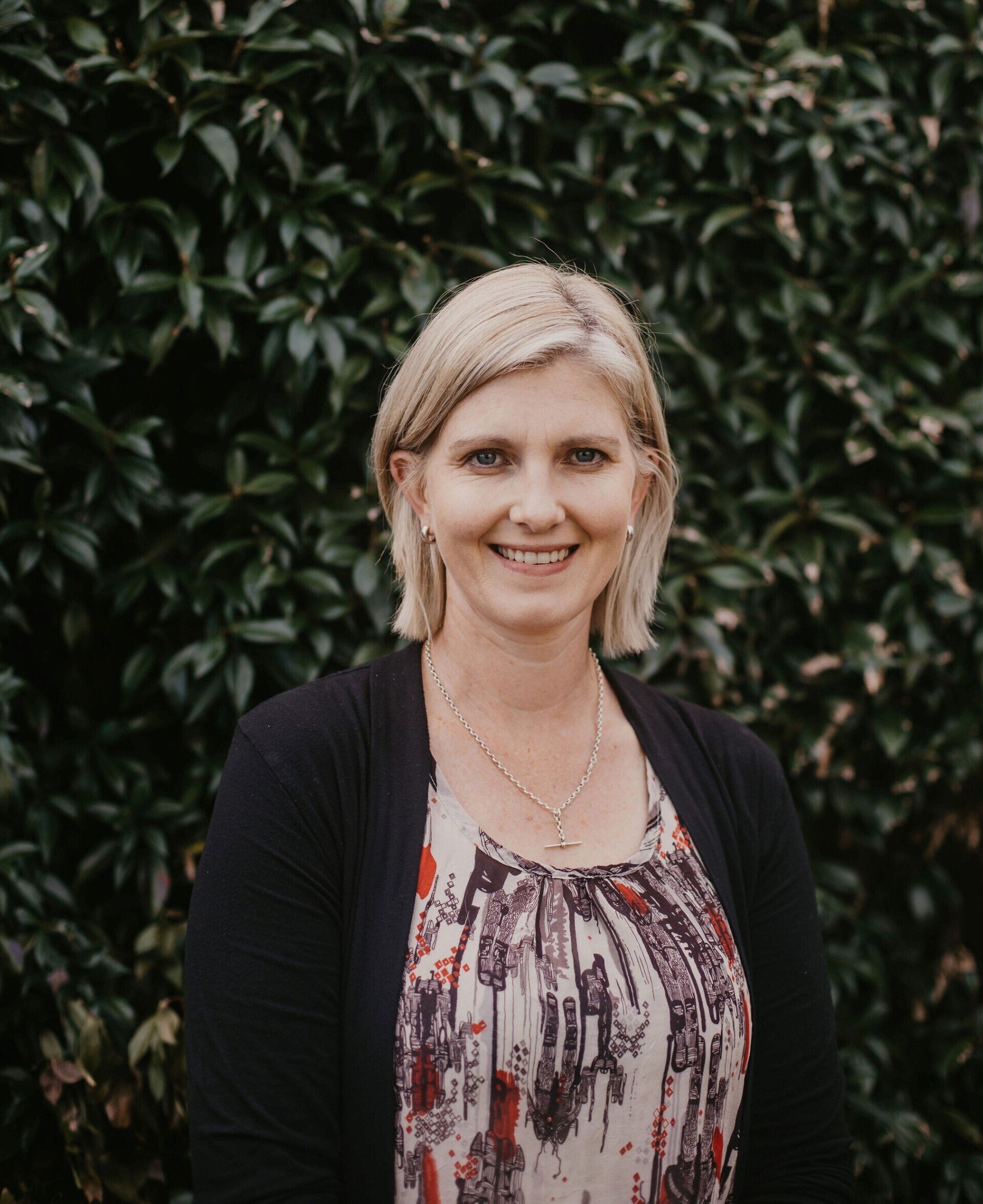 Graham & Dobson Accountants - Gisborne, New Zealand - Accounting, Tax ...