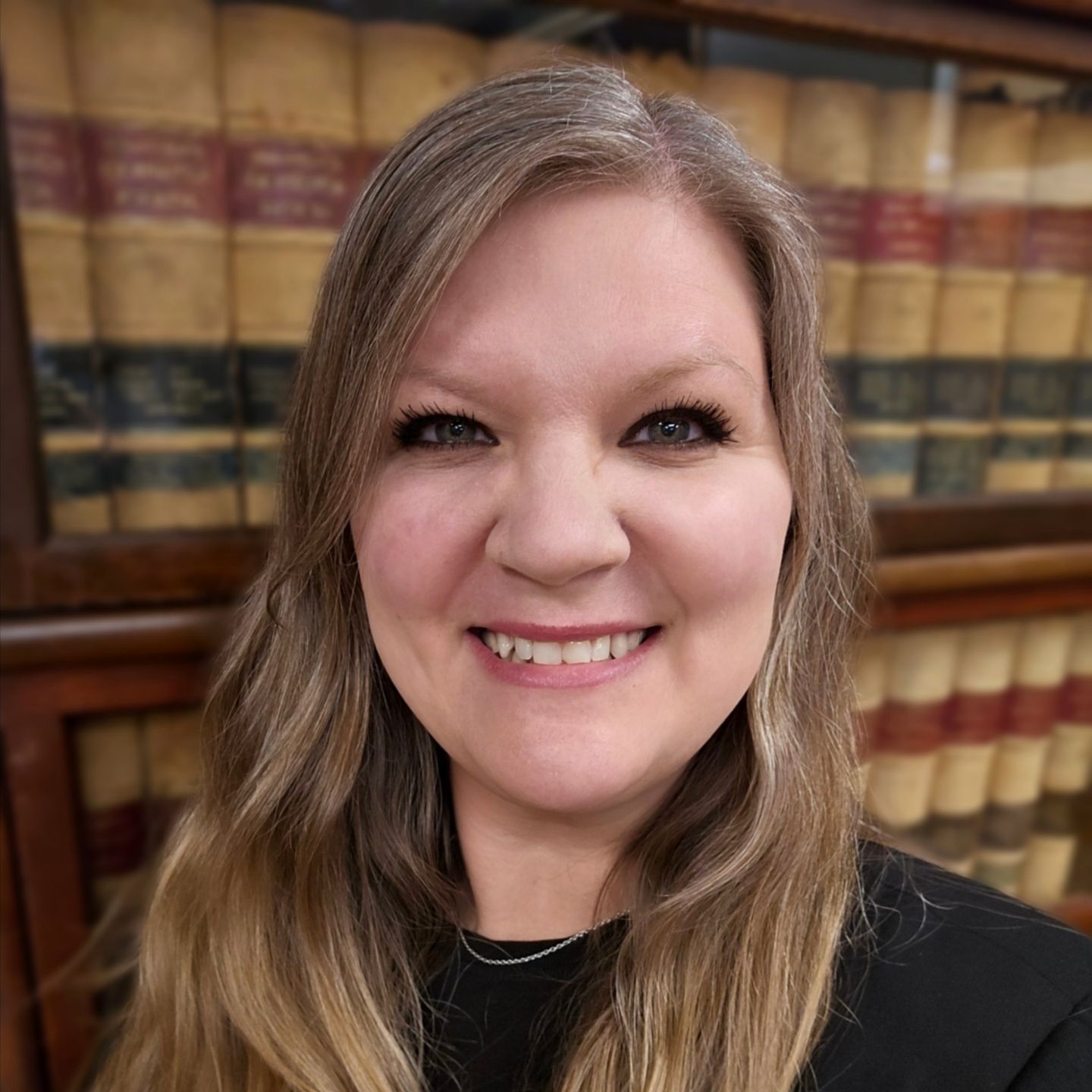 Legal Services | Fergus Falls