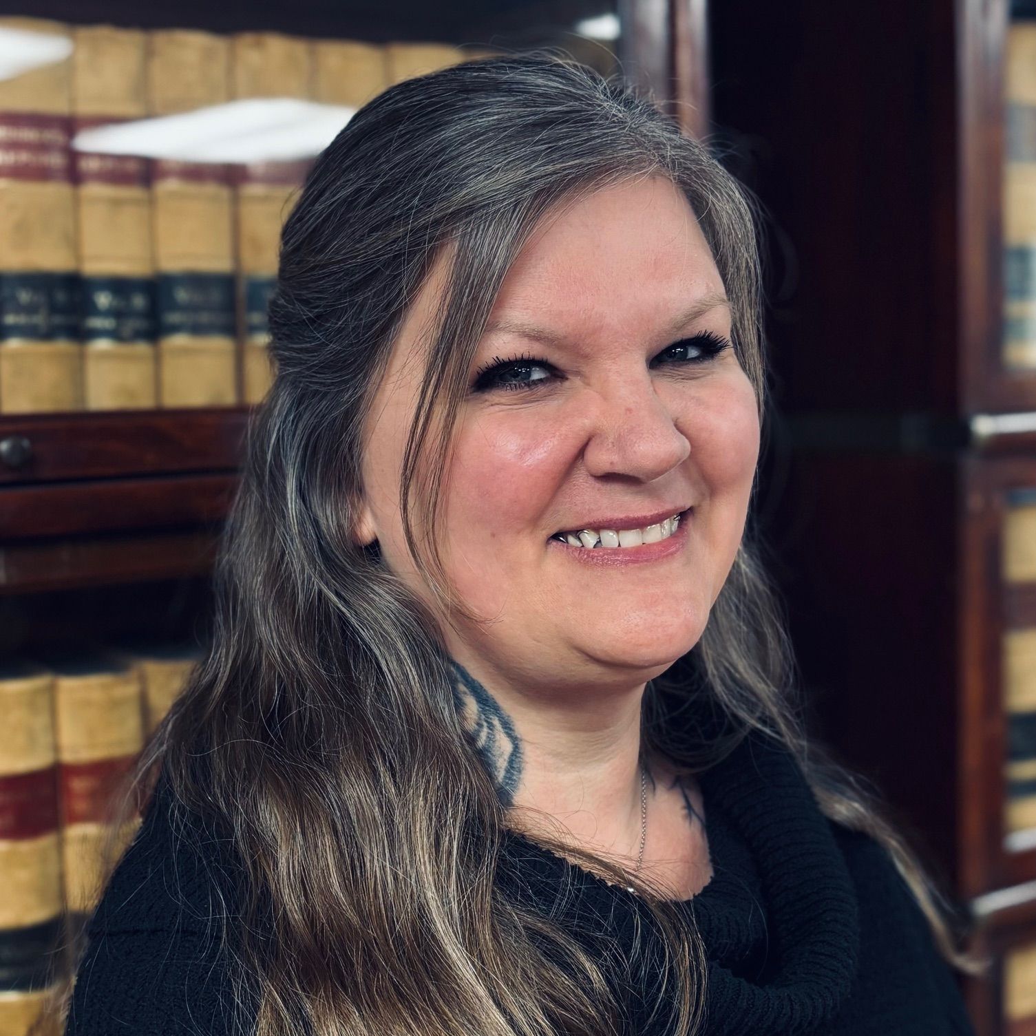 Legal Services | Fergus Falls