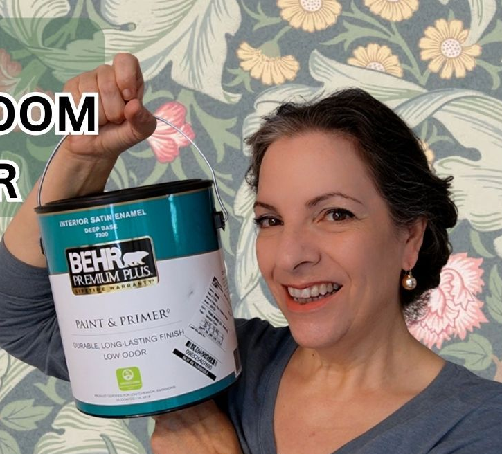 Home [mygreatchallenge.com]