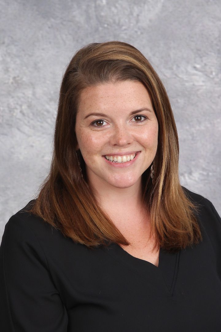 Director of Human Resources