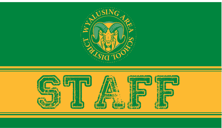Wyalusing Area School District