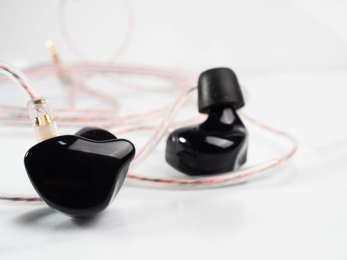 Hearing Protection for Musicians | Johnson Audiology