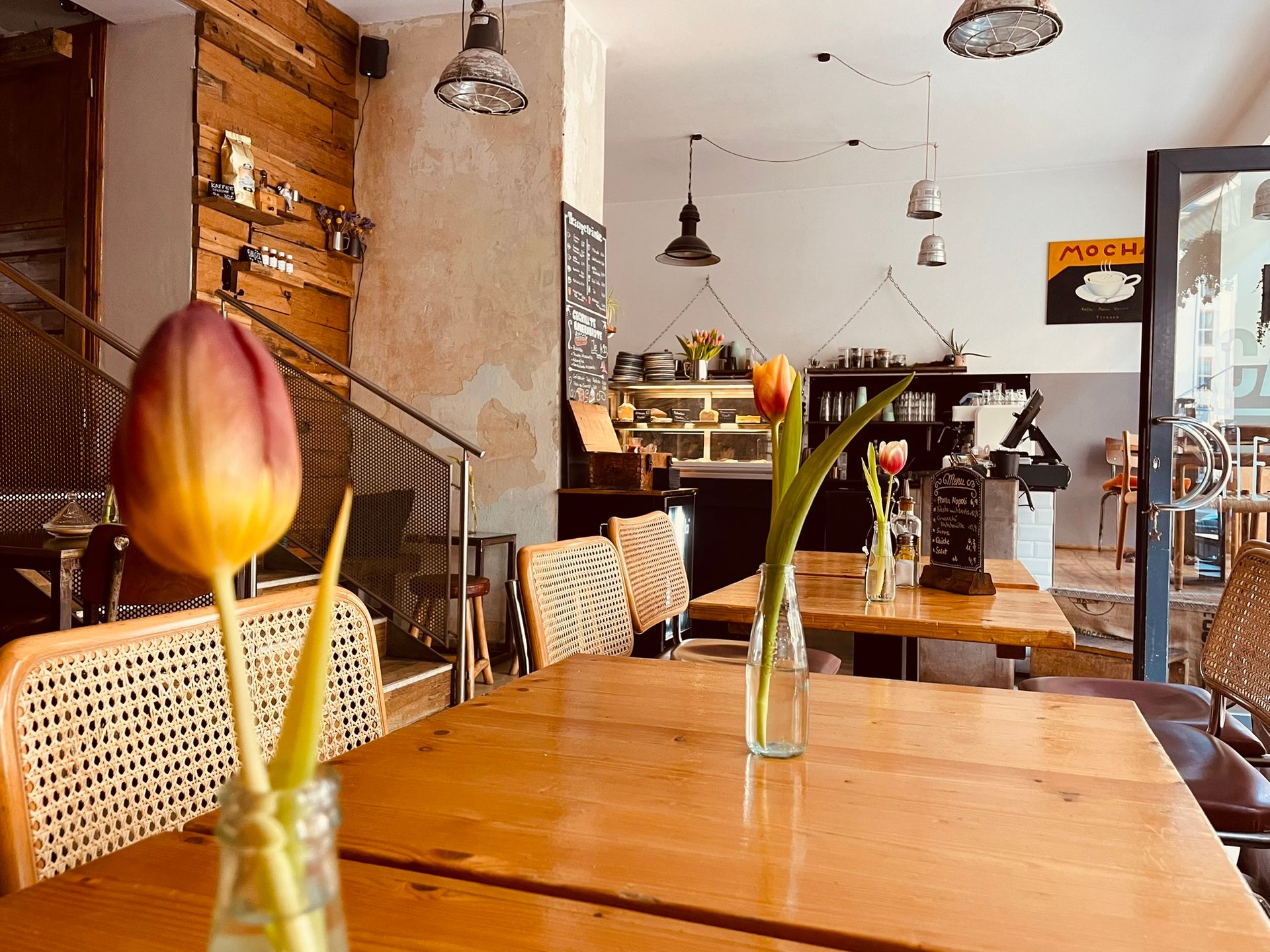 HOME [www.cafehenri.de]