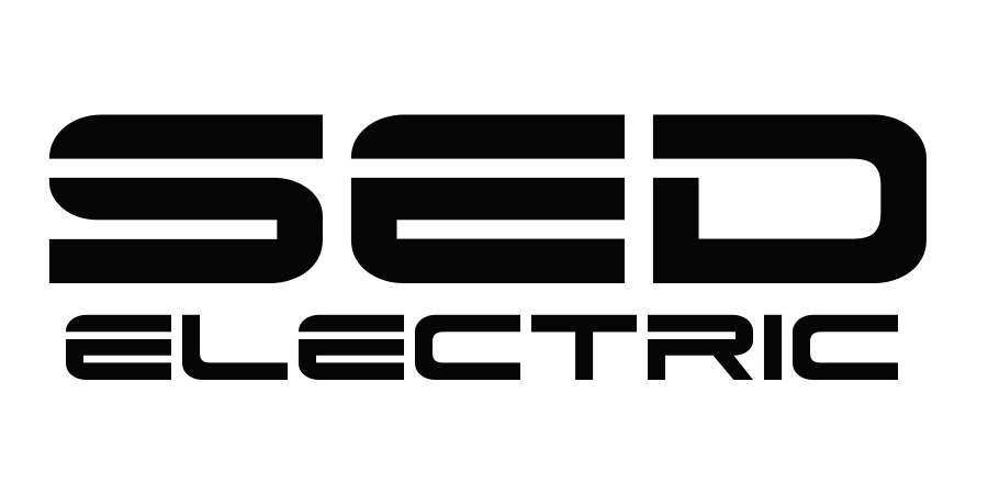 Home [www.sedelectric.com]