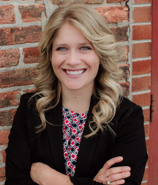 Chiropractors | Bradley, IL | Foster Chiropractic