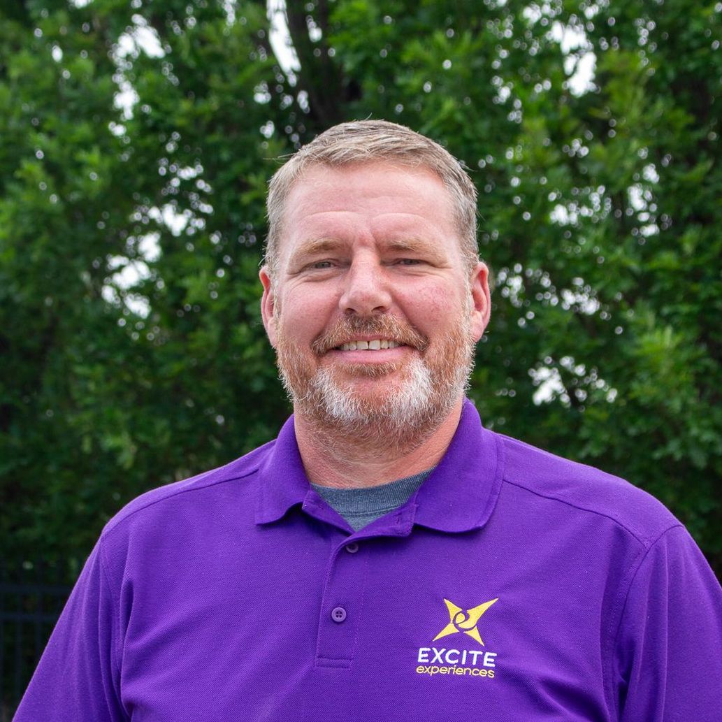 About Excite Experiences | Next Generation Bus Tours