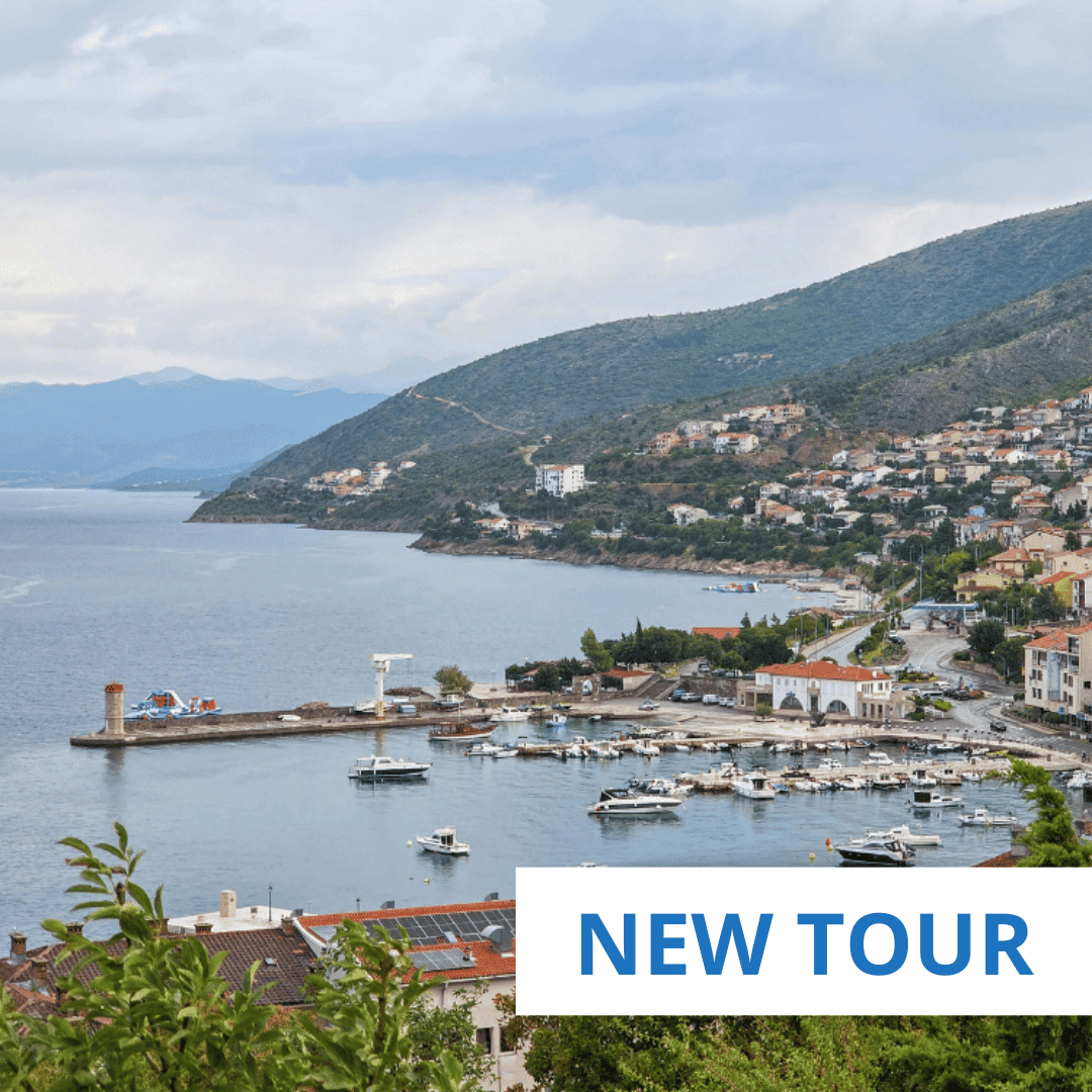 Multi-Day Tours | Excite Experiences | Book Now