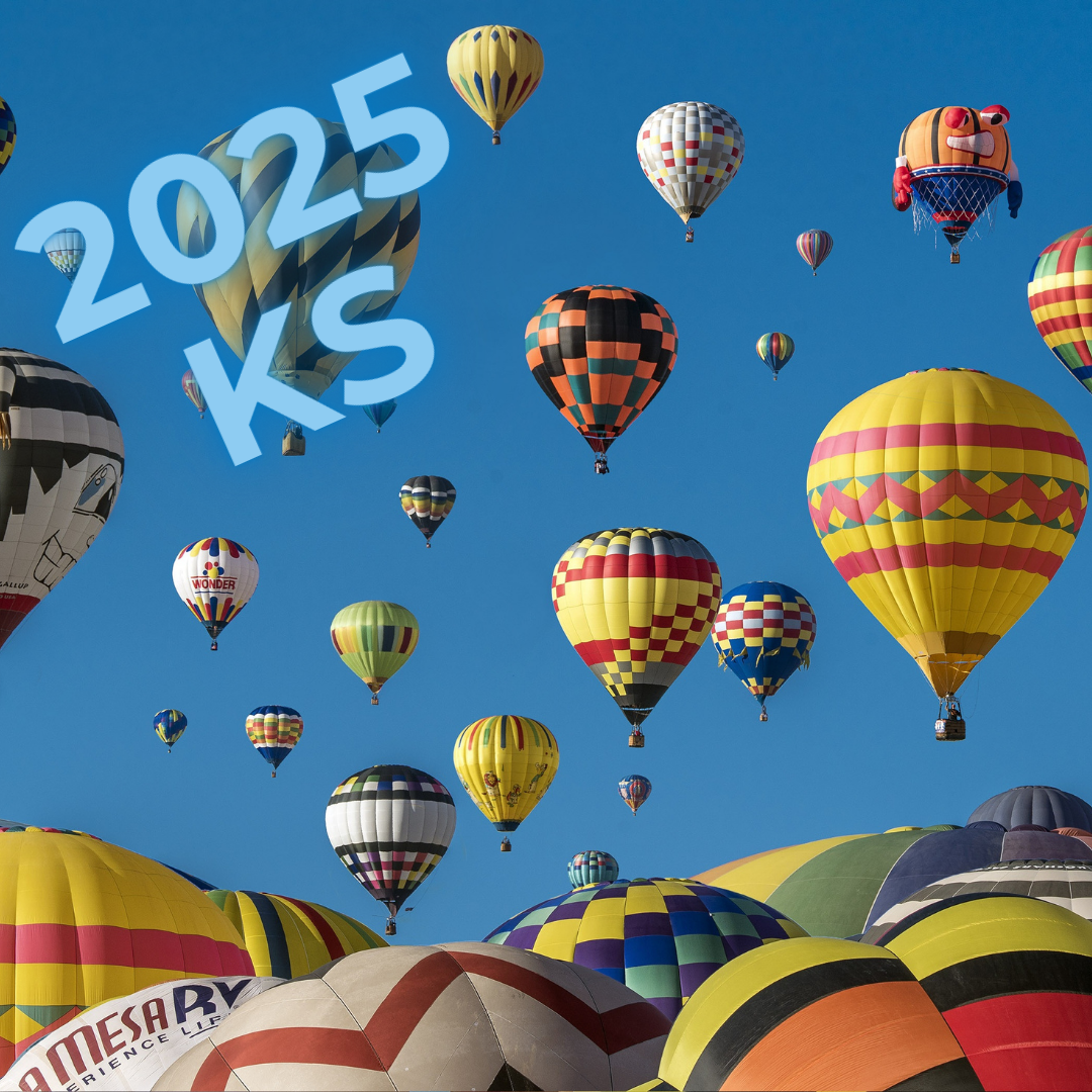 Excite Experiences | Next Generation Bus Tours