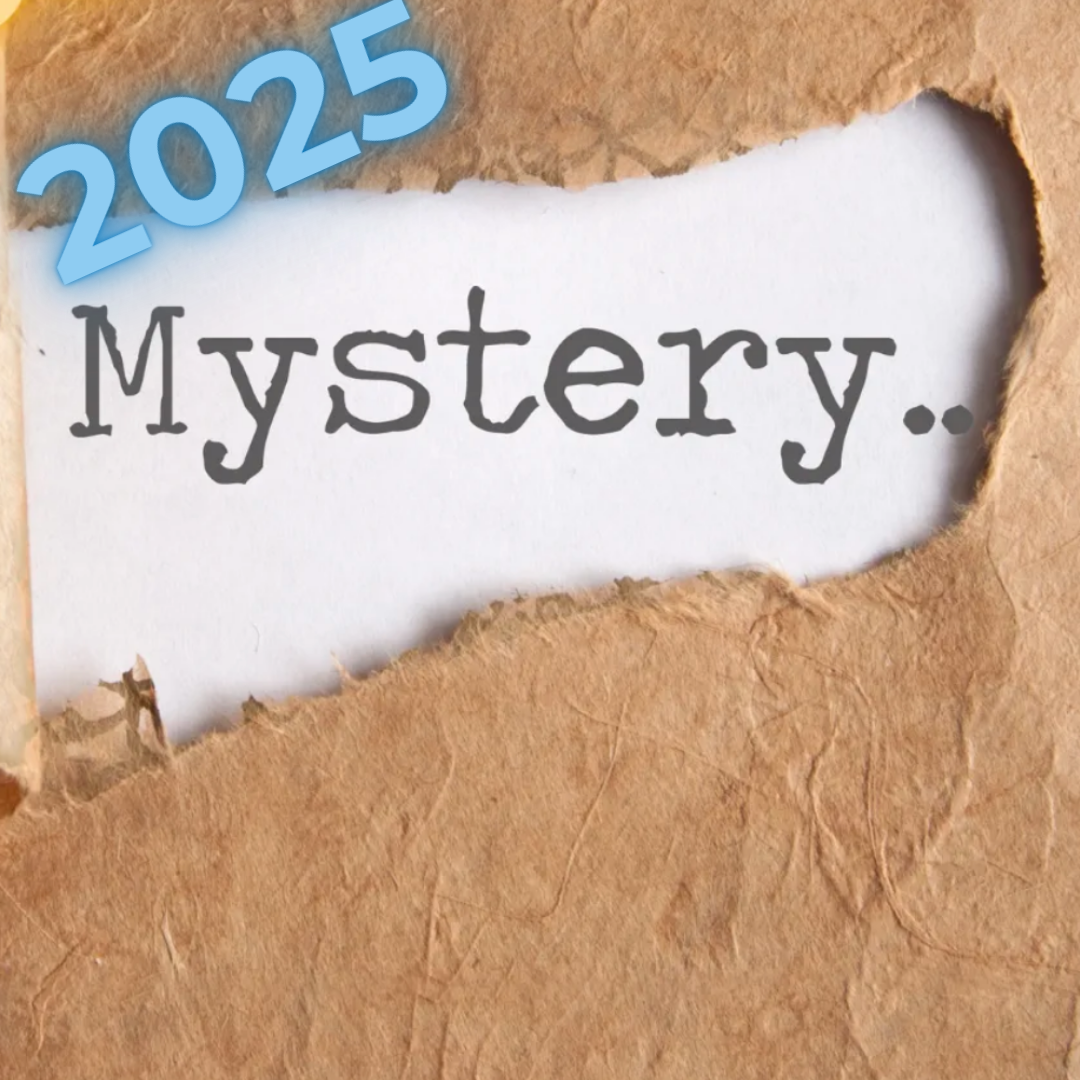 One Day Tours | Excite Experiences