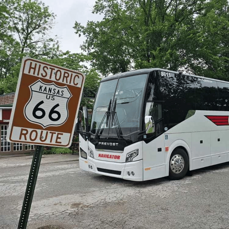 Multi-Day Tours | Excite Experiences | Omaha, NE