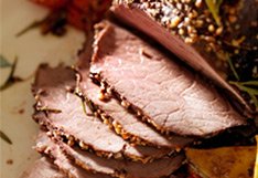 Grass Fed and Grass Finished Beef, Calgary, Alberta - TK Ranch