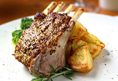 Grass Fed and Grass Finished Beef, Calgary, Alberta - TK Ranch