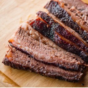 Grass Fed and Grass Finished Beef, Calgary, Alberta - TK Ranch