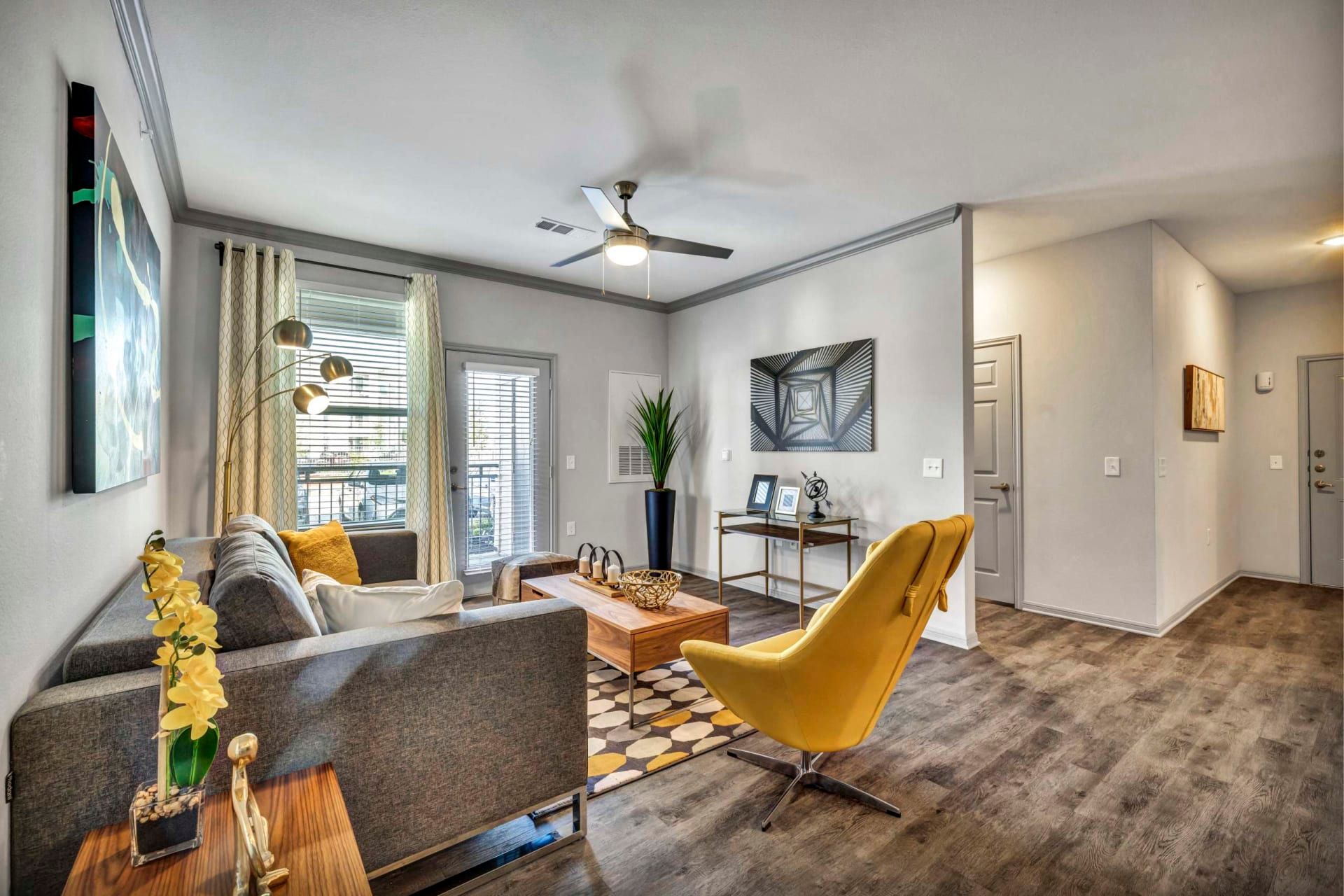 29th Street Living Adds Two More Houston Communities to Its Managed ...