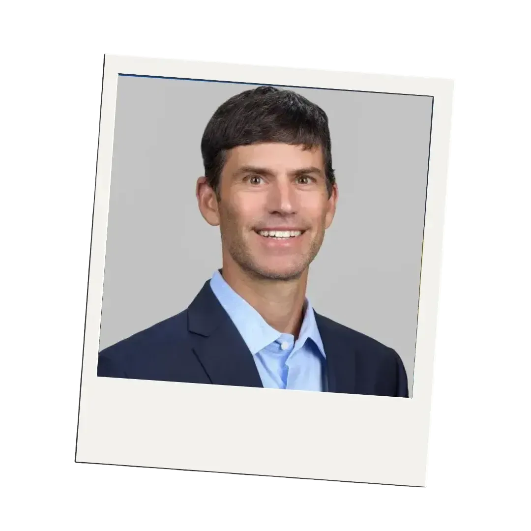 29th Street Capital Strategy