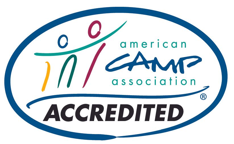 Girls Camp | Camp Merrie-Woode | Sapphire, North Carolina