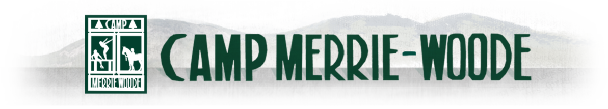 Staff Orientation & Benefits | Camp Merrie-Woode