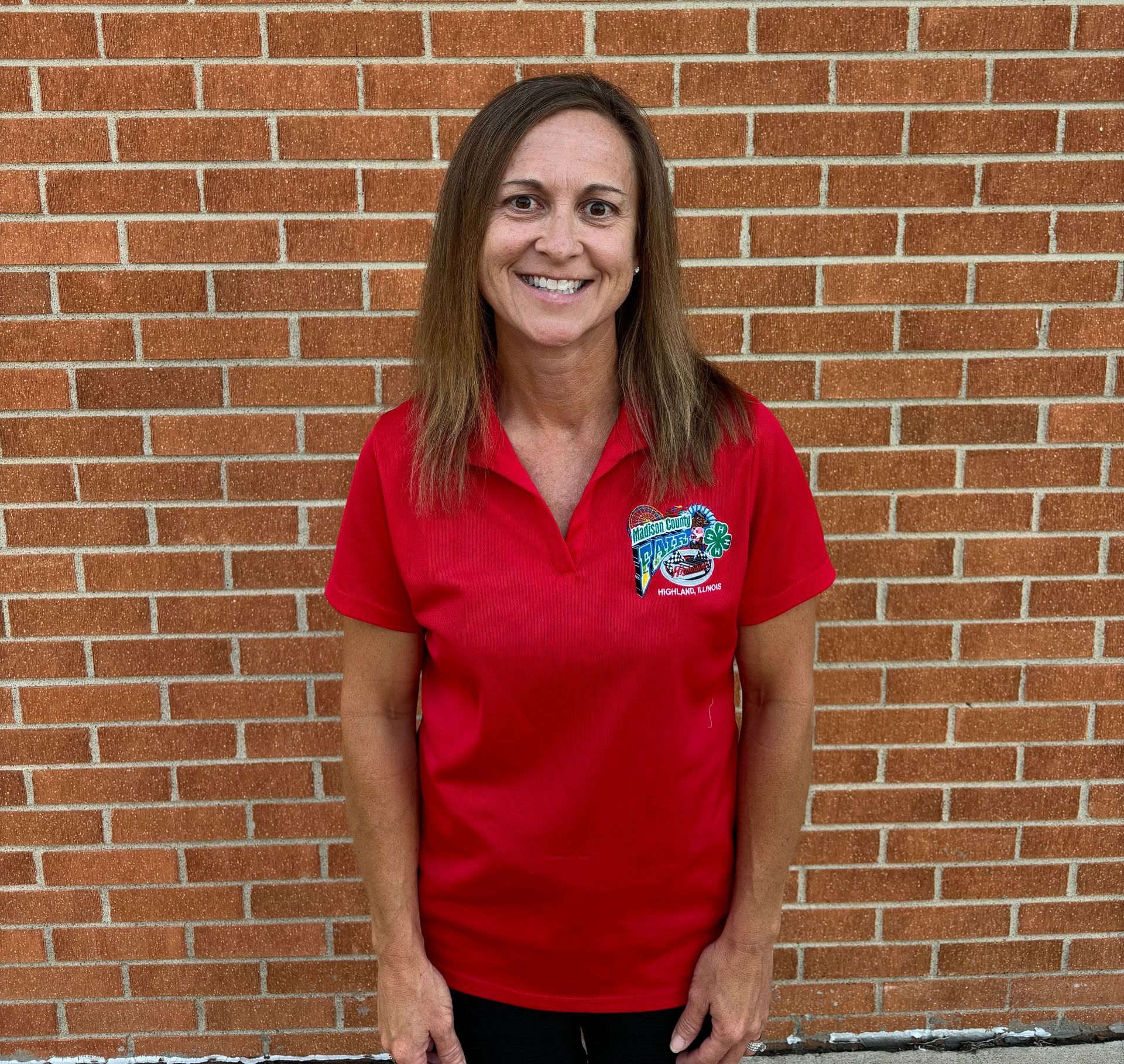 About Us | Madison County Fair Association