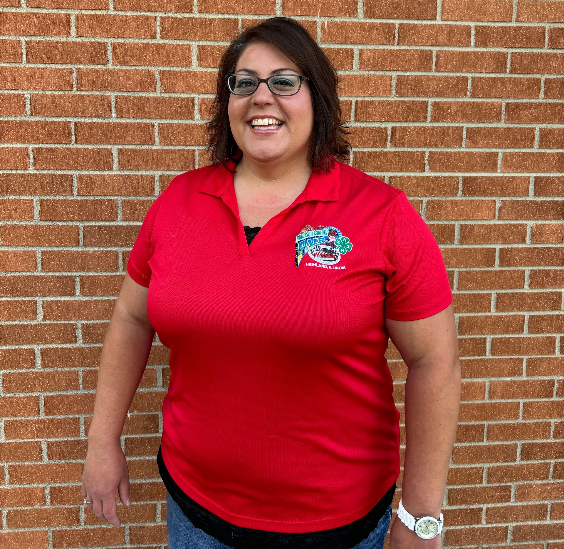 About Us | Madison County Fair Association