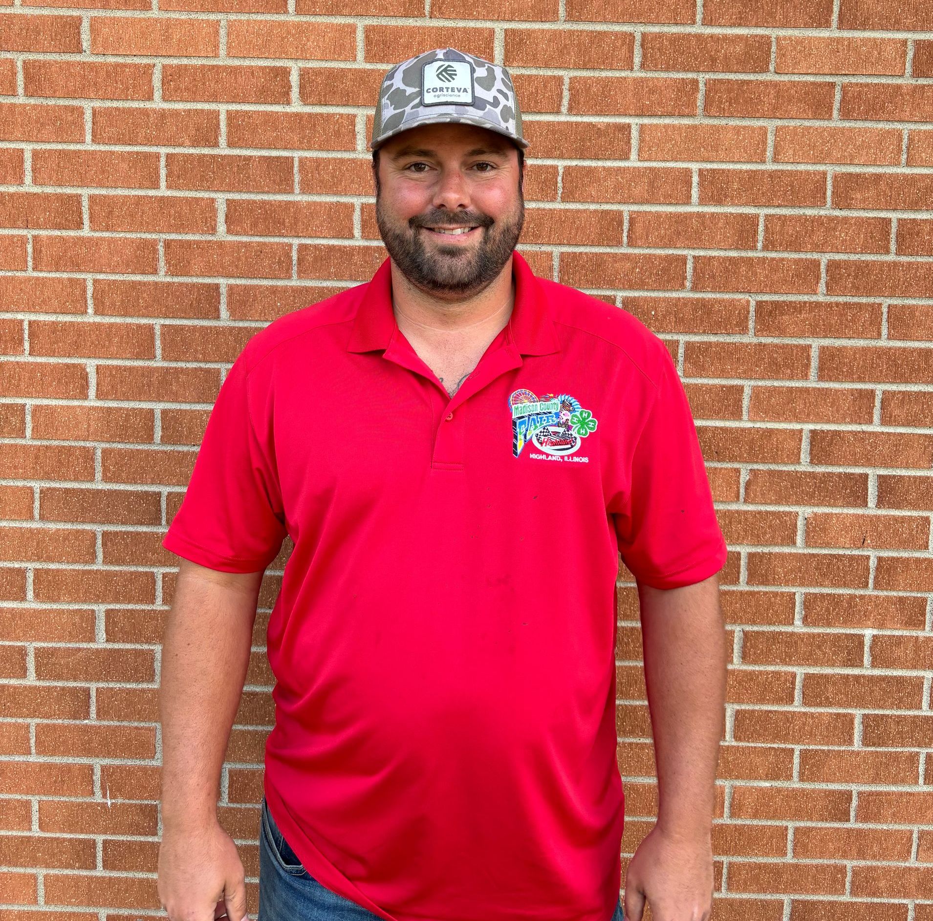 About Us | Madison County Fair Association