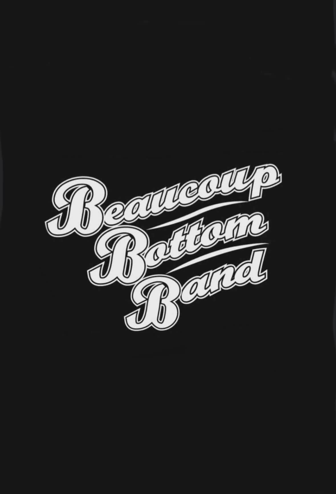 2024 Fair Schedule | Madison County Fair Association