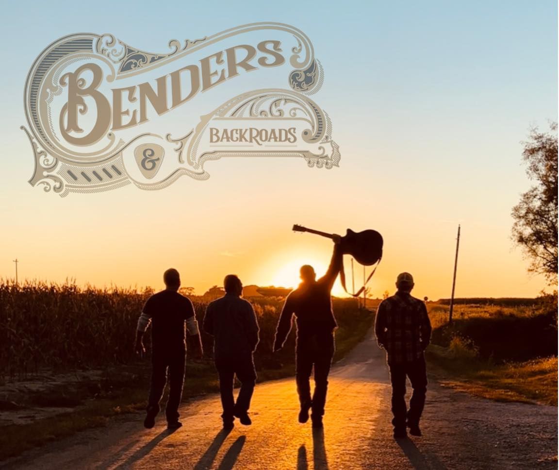 2024 Fair Schedule | Madison County Fair Association